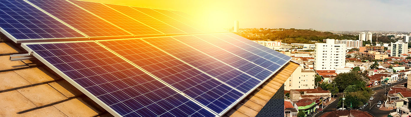 Estrella Mountain Community College Solar PV Technician Online ...